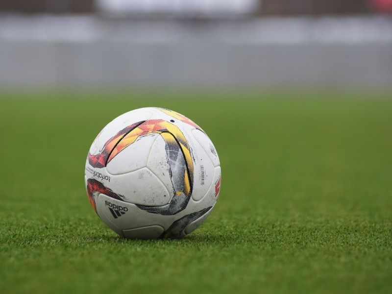 Full Time Part Time Difference Explained by Football Experts