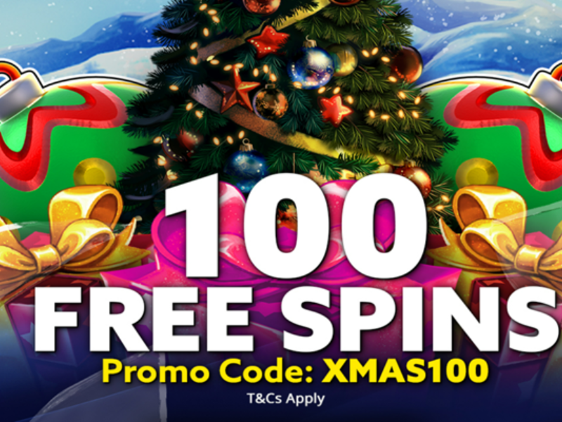 Lulabet Promo Code: How to Claim Your SA Bonus