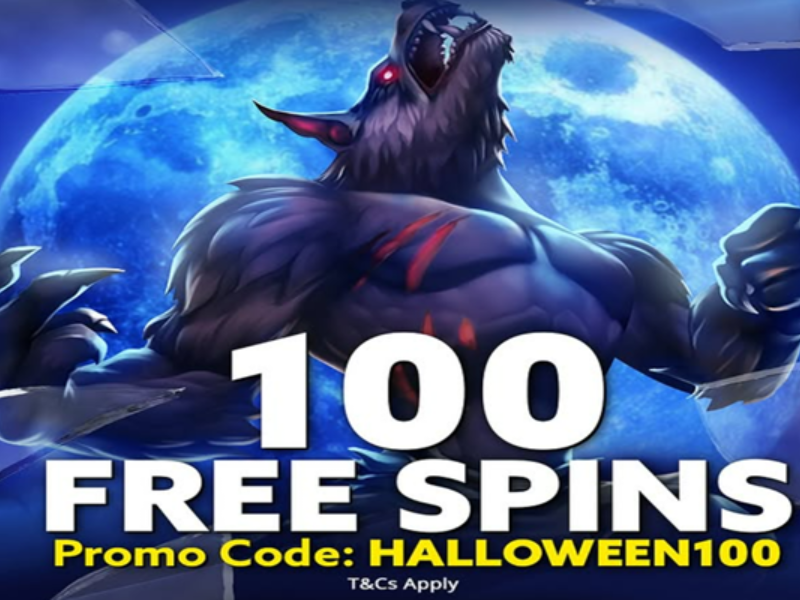 Lulabet Promo Code: How to Claim Your SA Bonus