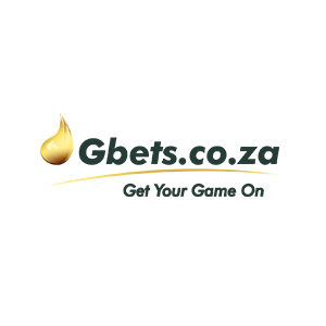 Gbets Review and Welcome Bonus for 2023 in South Africa