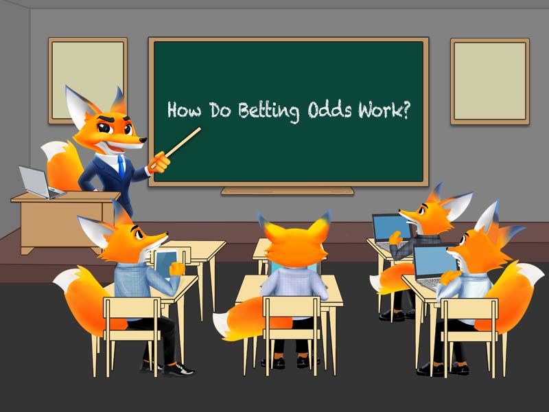 How To Play Big Two 